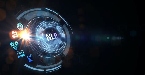 20 Real Life Examples Of Nlp Applications