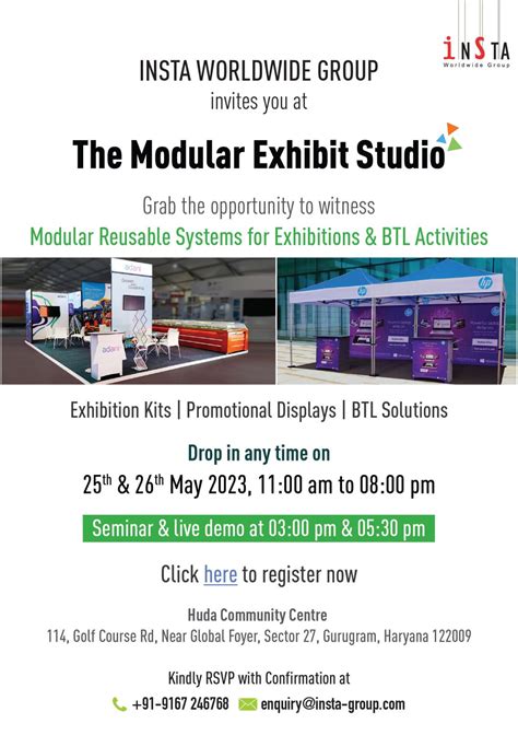 Shivam Yadav Posted On Linkedin