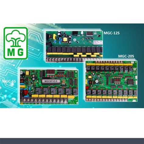 Sequential Controller DĨnh ThÀnh