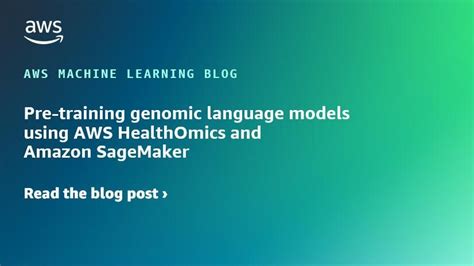 Gabor Schulz On Linkedin Pre Training Genomic Language Models Using