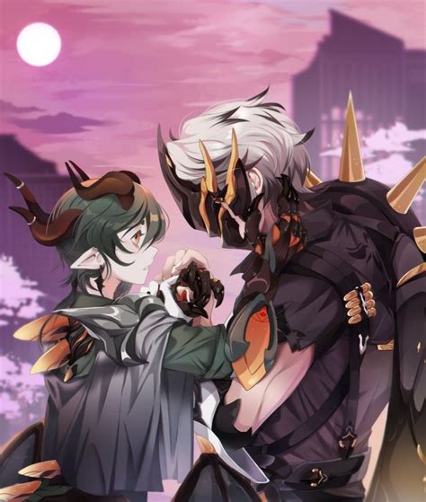 Create Meme Honkai Kalpas Anime Anime Art Pictures Meme