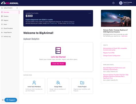 Edb Korea Edb Postgres For The Ai Generation
