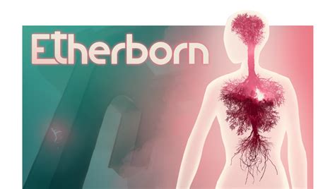 Etherborn Akupara Games