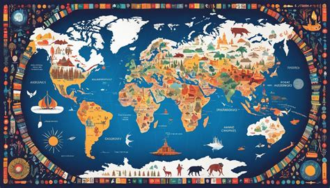 Indigenous Languages Directory Explore And Learn