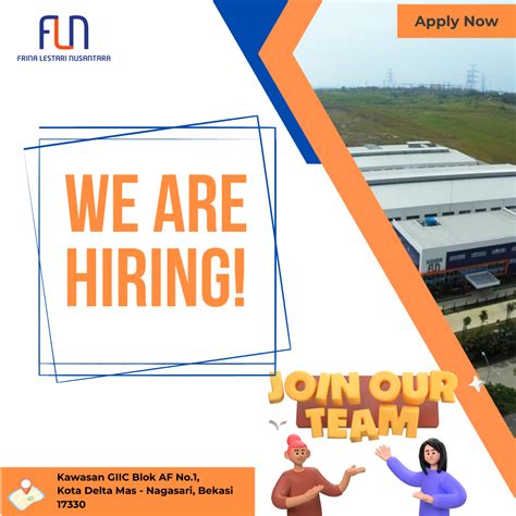 Setter Injection Frina Lestari Nusantara Fln