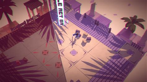 The Segment Twins On Steam