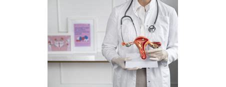 Decoding The Cervix Symptoms Key Signs You Should Know