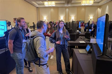 Early Wildfire Detection Utah Valley University