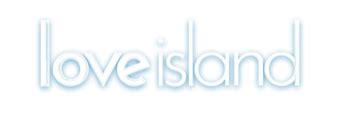 The Official Love Island Shop Uk