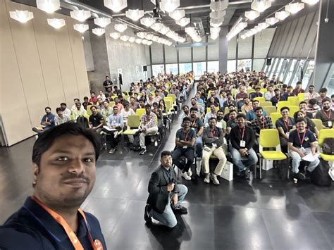 Python Dataengineering Datavalidation Greatexpectations Techtalks Vivek Keshore