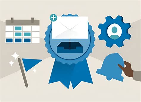 Trang Chủ Master Learning Hub Academy