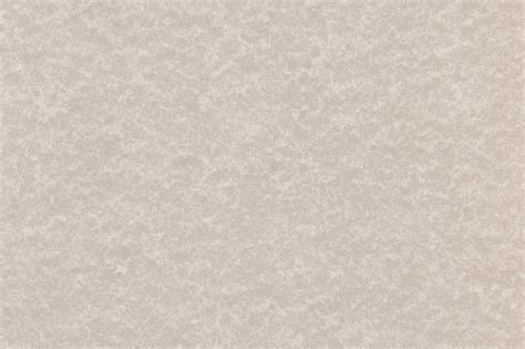 3 페이지 양피지 질감 명품 이미지 Freepik에서 무료 다운로드