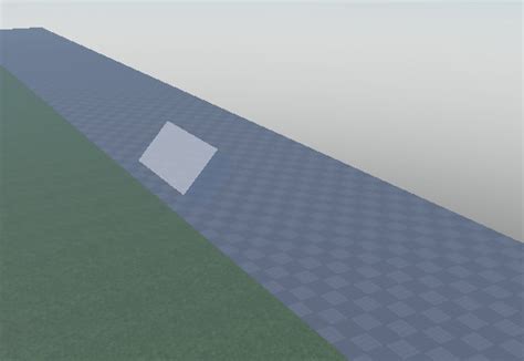 How Can I Make This Scripting Support Developer Forum Roblox