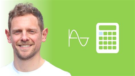 Gcse Maths Revision Higher Tier Algebra Comidoc