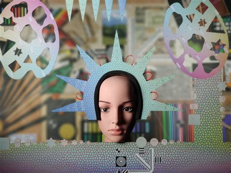 Evaluating Computational Bokeh How We Test Smartphone Portrait Modes