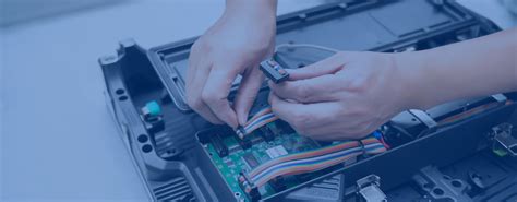 How To Install The Led Display The Complete LED Screen Installation Guide NSELED