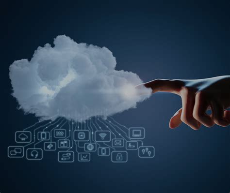 Winwire Cloud Modernization Services Cloud Migration And Digital
