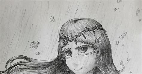 創作 Raining Bodのイラスト Pixiv