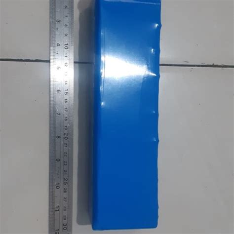 Jual Baterai Batere Batre Lithium V Ah Batere Skuter Listrik Mr Jackie Jakarta Timur