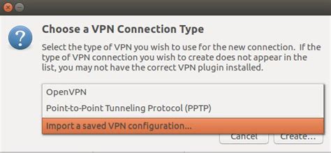 How To Build A Linux VPN Server Using Amazon EC And OpenVPN