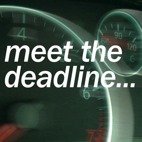 Raspberry Pi Online Course Video Training Tutorials Raspberry Pi Projects