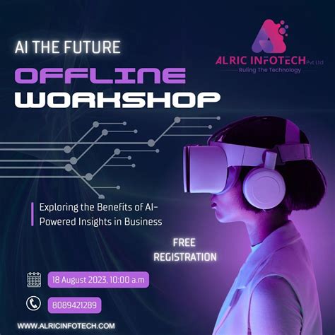 arun alfred posted on linkedin