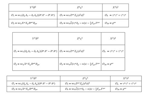 Align Same Vertical Alignment Of Equations In Different Cells Inside