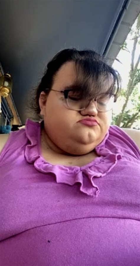Orangutan Titties Is Live On Clapper Rleslieclarksnark