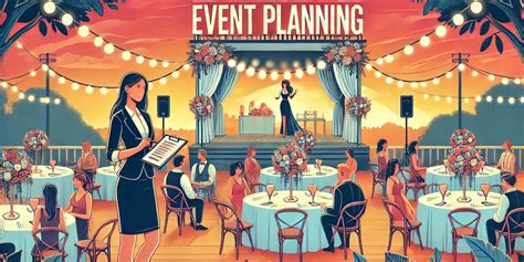 How To Use Apis In Your Applications Dev Community