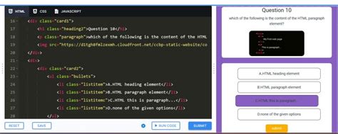 Peddinti Guruprasad On Linkedin Day7 30daysofcodechallenge Nxtwave