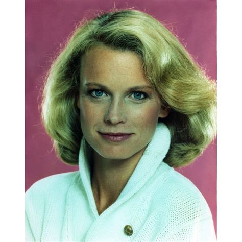 Shelley Hack Portrait In White Sweater Photo Print Actresses Shelley Hack Celebrities