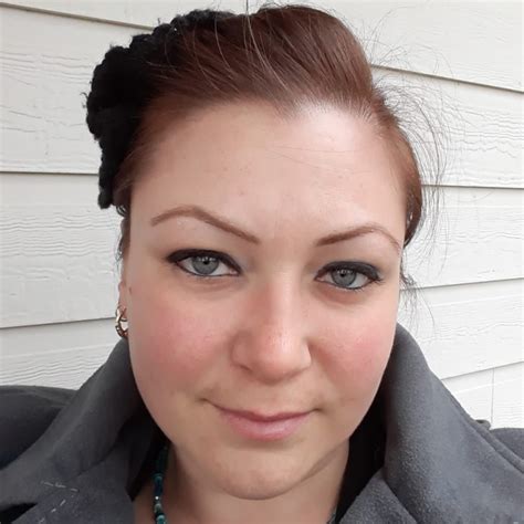 Amanda Reza Flores Domestic Engineer Homemaker Linkedin