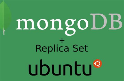 Anasayfa Linuxpedi Linux Cloud Devops