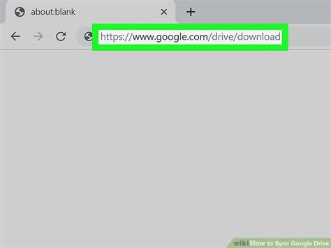 How To Sync Google Drive With Pictures WikiHow Tech