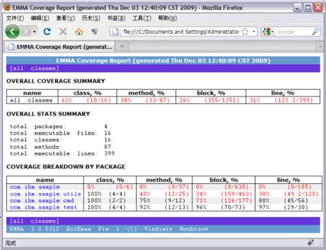敏捷开发中高质量 Java 代码开发实践 编码规范 火龙果软件工程