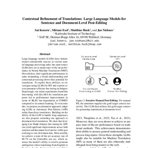 Megaverse Benchmarking Large Language Models Across Languages Modalities Models And Tasks