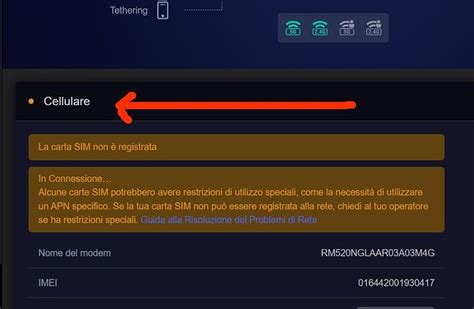 How To Identify The Enodeb Cellular Usb Modems Gl Inet Official Forum