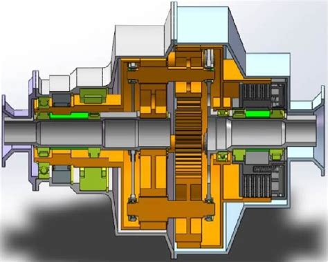 Validation Of Natural Frequencies A Finite Element Model And B