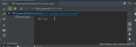 Process Finished With Exit Code 1 问题处理 Csdn博客