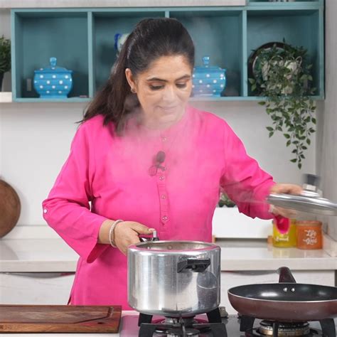 Masterchef Pankaj Bhadouria New Recipe Out No Dhaba Style Dal Tadka