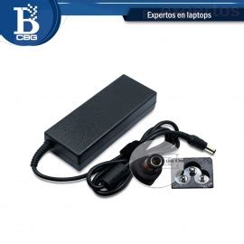 Cargador Laptop Toshiba Cargador Qosmio Cargador Laptop