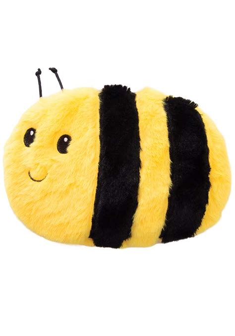 Homewares Bee Heat Pack Buy Online Australia