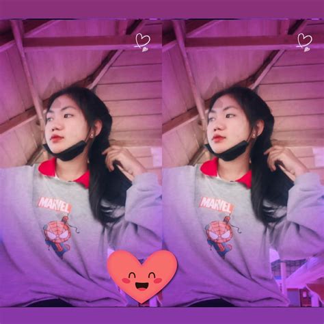 De Ge Eit ต่อไป อ โอ ชัยนาท อ โอ ลูฟี่ Facebook