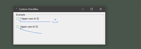 Tkinter How To Custom Button And Text Box Using Python