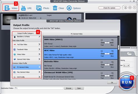 Windows Media Player 11 Codecs Bazarrenew