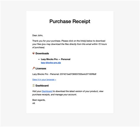 Install Lazy Blocks Pro Version Lazy Blocks