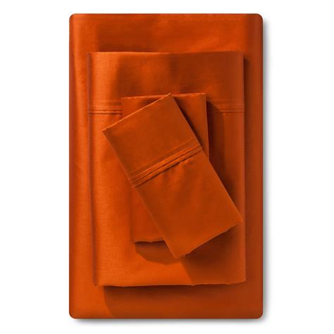 Target Com Threshold Sheets At Abbey Takasuka Blog