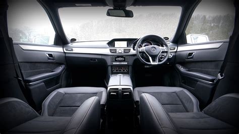 How To Adjust Your Car Seat Position For Maximum Safety I Heart That