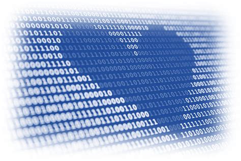 leveraging data to fuel growth how to better use analytics