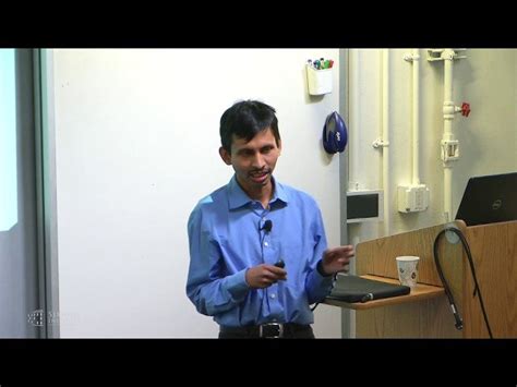 Free Video Deterministic Approximation Of The Ising Partition Function